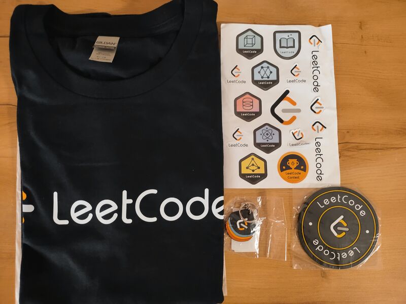 Rohit Nandan on LinkedIn: #leetcode #leetcodeachievement #dailycoding # ... Rohit Nandan on LinkedIn: #leetcode #leetcodeachievement #dailycoding # ...