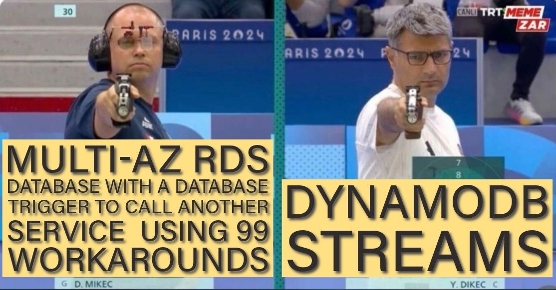 #dynamodb #serverless #sql #nosql #aws #amazonwebservices #cloud # ... #dynamodb #serverless #sql #nosql #aws #amazonwebservices #cloud # ...