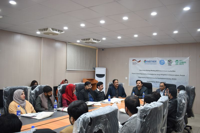 Rural Community Development Society RCDS on LinkedIn: RCDS, under ... Rural Community Development Society RCDS on LinkedIn: RCDS, under ...