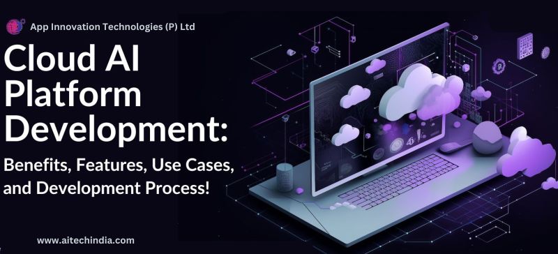Akshaya Keerthi on LinkedIn: #clouddevelopment #cloudcomputing #cloud # ... Akshaya Keerthi on LinkedIn: #clouddevelopment #cloudcomputing #cloud # ...
