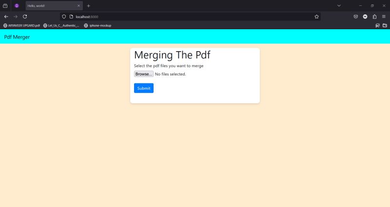 Code Learner on LinkedIn: #codingchallenge180 #web Code Learner on LinkedIn: #codingchallenge180 #web