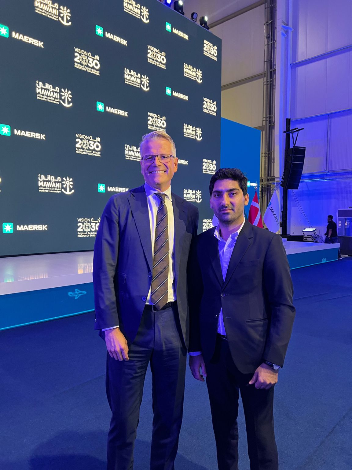 Mohsin Munir on LinkedIn: I am incredibly proud and grateful for the ... Mohsin Munir on LinkedIn: I am incredibly proud and grateful for the ...
