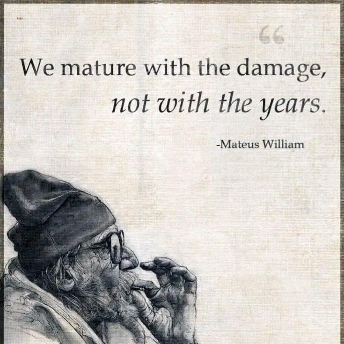 Rohail Khan on LinkedIn: Strong minds learn, survive & strive.. Rohail Khan on LinkedIn: Strong minds learn, survive & strive..