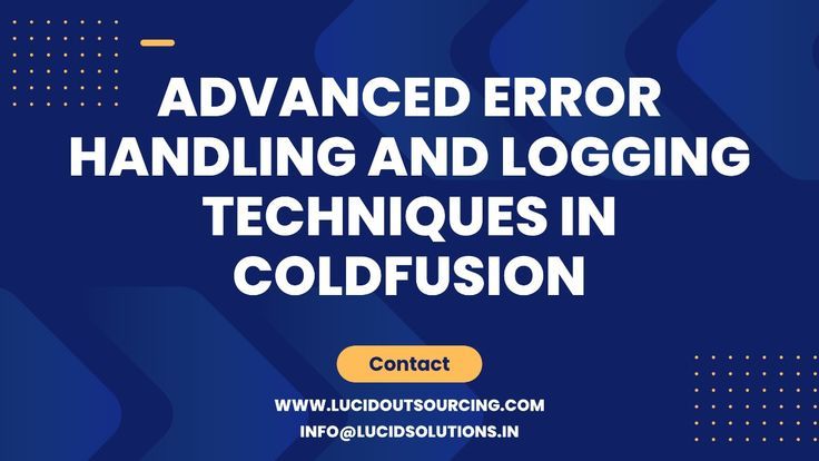 Godwin Effiong on LinkedIn: #apitesting #errorhandling Godwin Effiong on LinkedIn: #apitesting #errorhandling