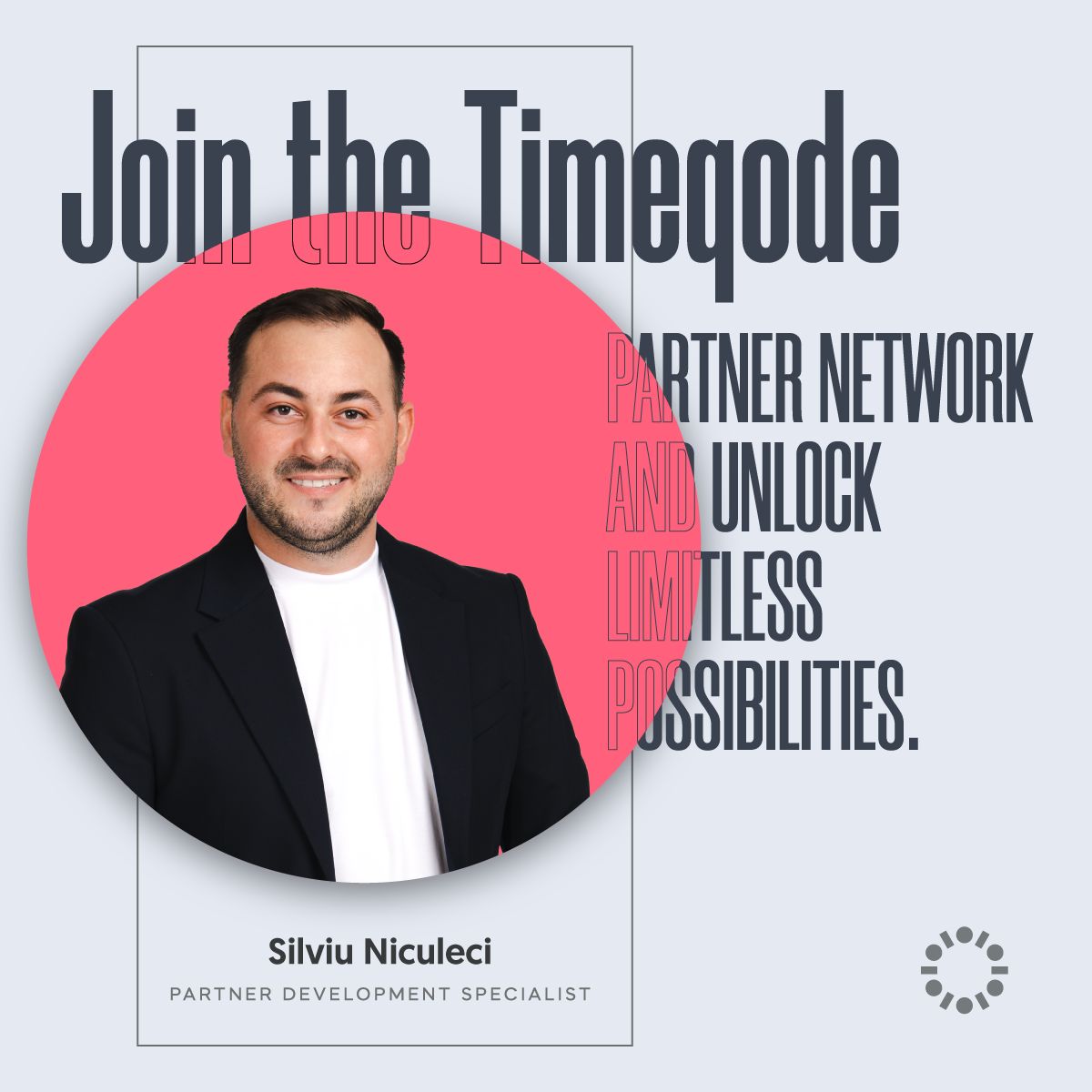 #timeqode #lowcode #arggo #partnerships #digitalization #businessgrowth ... #timeqode #lowcode #arggo #partnerships #digitalization #businessgrowth ...
