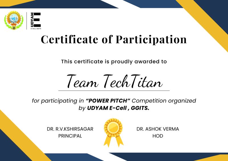 Anuj Kori on LinkedIn: #techinnovation #entrepreneurship # ... Anuj Kori on LinkedIn: #techinnovation #entrepreneurship # ...