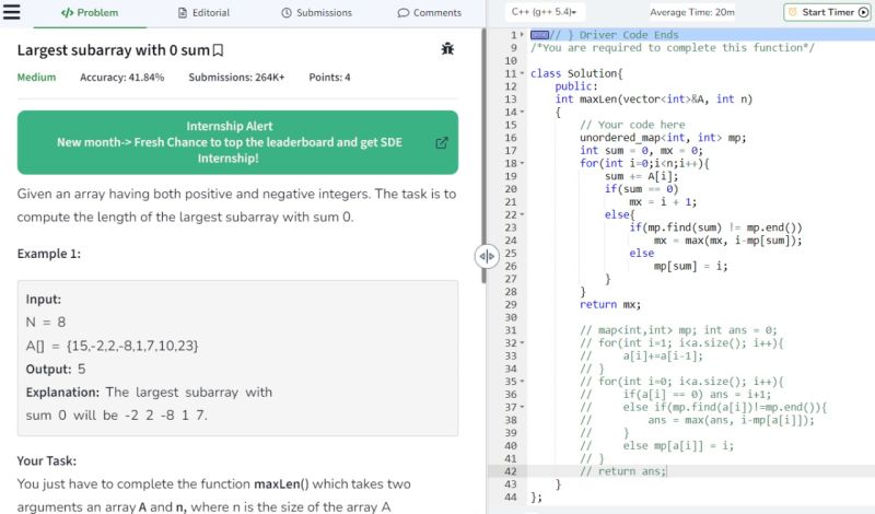 #100daysofcode #drgvishwanathanchallenge #codingchallenge # ... #100daysofcode #drgvishwanathanchallenge #codingchallenge # ...