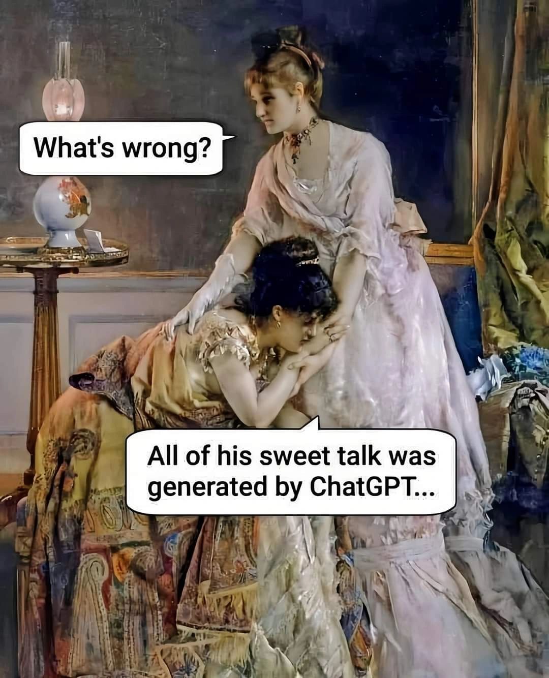 Muhammad Ghulam Jillani on LinkedIn: ChatGPT Muhammad Ghulam Jillani on LinkedIn: ChatGPT
