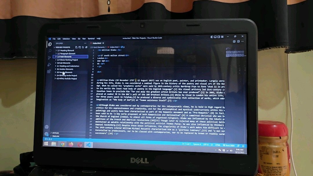 Mohd Saqib on LinkedIn: #html #css Mohd Saqib on LinkedIn: #html #css