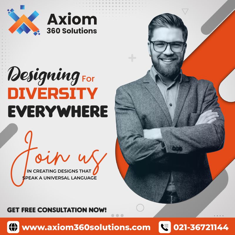 Zainab Hussain posted on LinkedIn Zainab Hussain posted on LinkedIn