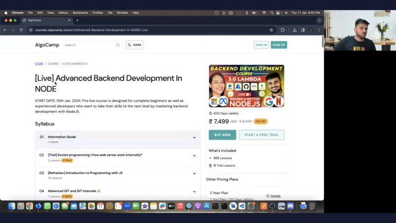 Parth Maru on LinkedIn: #javascript #dsa #linkedin #x Parth Maru on LinkedIn: #javascript #dsa #linkedin #x