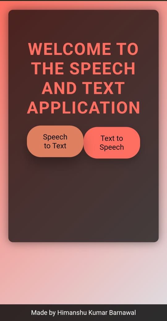 Himanshu kumar barnawal on LinkedIn: #webdevelopment #accessibility # ... Himanshu kumar barnawal on LinkedIn: #webdevelopment #accessibility # ...