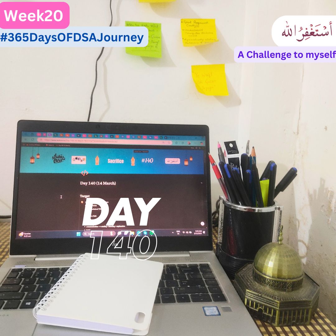 #365daysofdsajourney #tnp60days #365daysofdsajourney #growthmindset # ... #365daysofdsajourney #tnp60days #365daysofdsajourney #growthmindset # ...