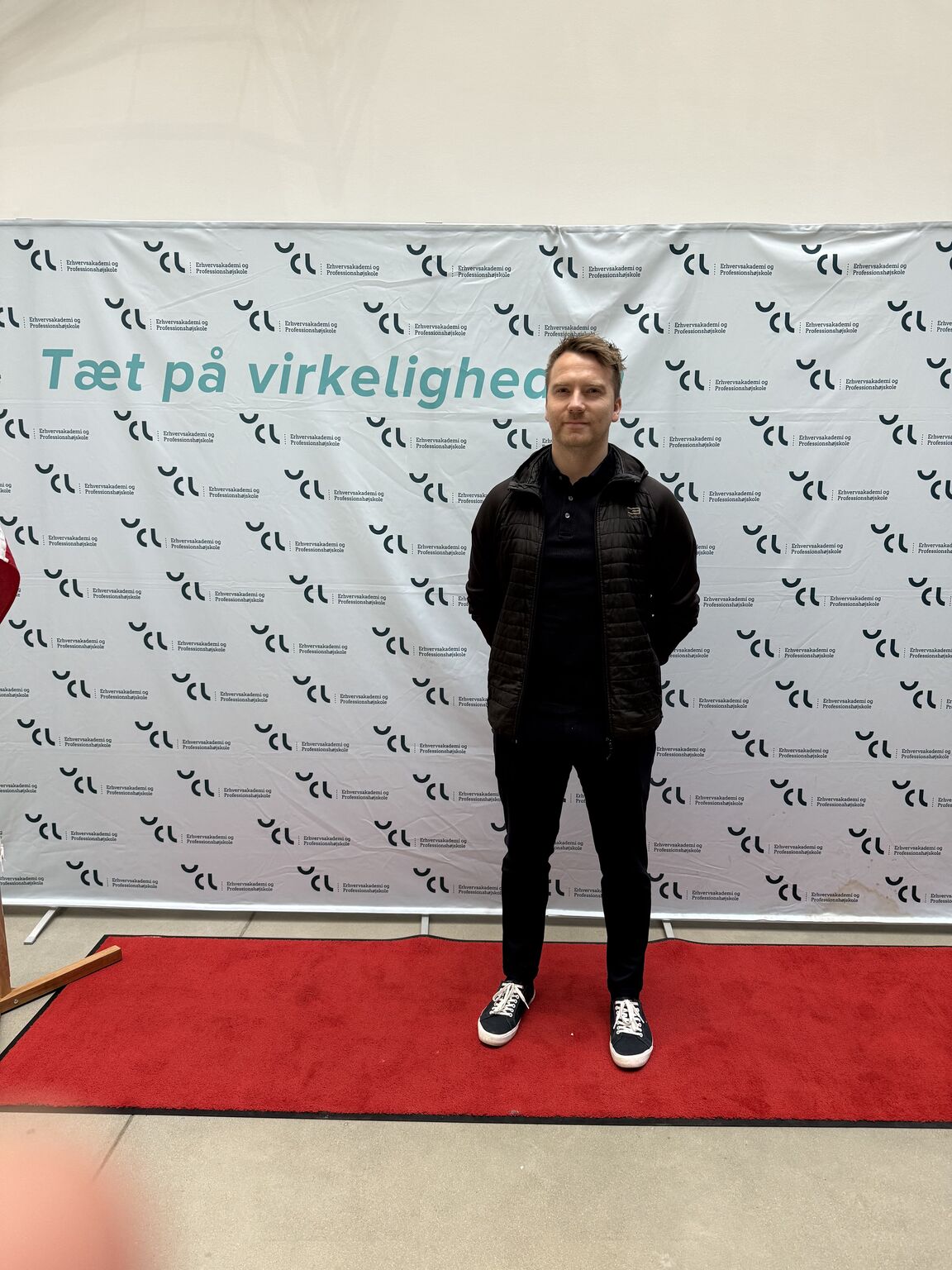 stefan lund på LinkedIn: Så blev det min tur til at skrive om min nye ... stefan lund på LinkedIn: Så blev det min tur til at skrive om min nye ...