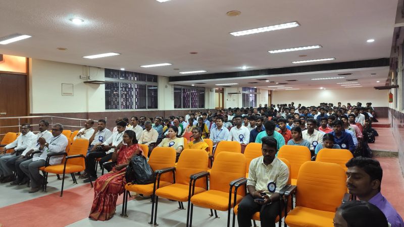 Hello Connections | MANIKANDAN K Hello Connections | MANIKANDAN K