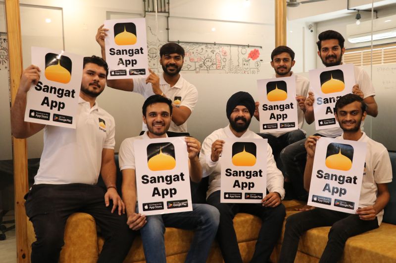 Abhi Sojitra on LinkedIn: Excited to Share My Journey of Learning and ... Abhi Sojitra on LinkedIn: Excited to Share My Journey of Learning and ...