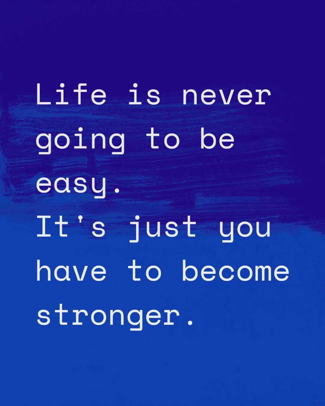 Ashish Prajapati posted on LinkedIn Ashish Prajapati posted on LinkedIn