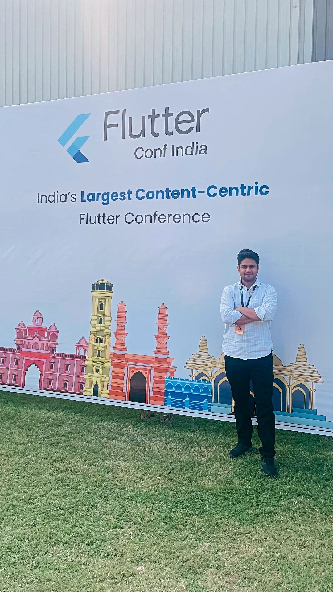 Abhishek Singh on LinkedIn: #fluttercommunity #flutter #tide # ... Abhishek Singh on LinkedIn: #fluttercommunity #flutter #tide # ...