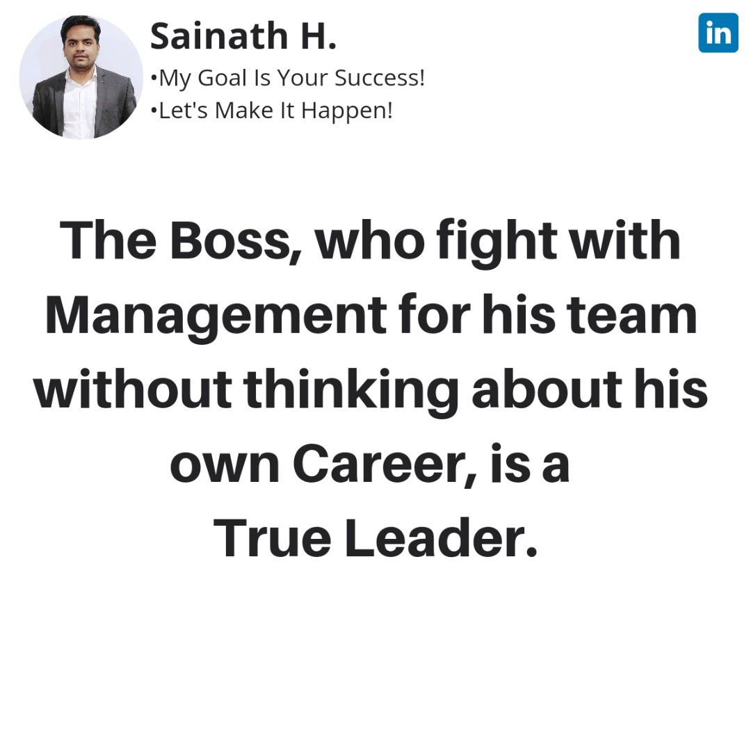 Shaik Azharuddin on LinkedIn: That's when sense of belongingness ... Shaik Azharuddin on LinkedIn: That's when sense of belongingness ...