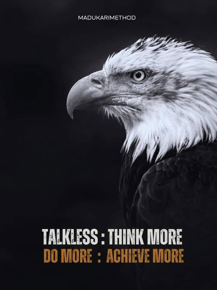 Mohamed Althaf on LinkedIn: Believe in yourself 💯 Mohamed Althaf on LinkedIn: Believe in yourself 💯