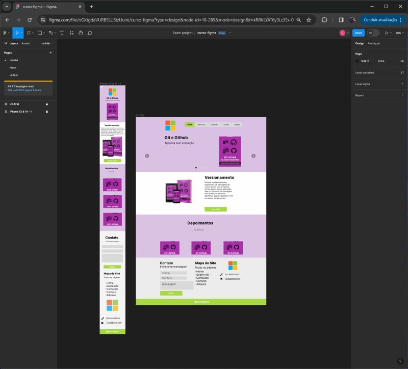 #frontend #ui #react | Gabriel Souza #frontend #ui #react | Gabriel Souza