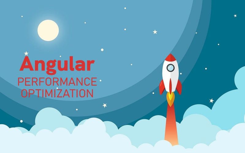 #angular #frontenddevelopment #webperformance #meanstack #javascript ... #angular #frontenddevelopment #webperformance #meanstack #javascript ...