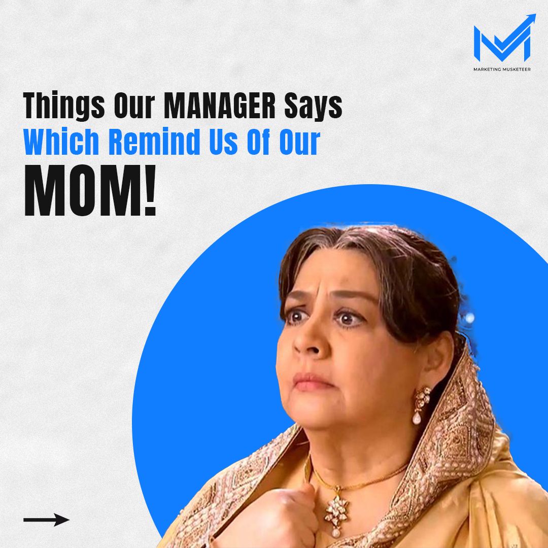 Nitin Sapra on LinkedIn: #memeoftheday #dailylaughs #memeworld # ... Nitin Sapra on LinkedIn: #memeoftheday #dailylaughs #memeworld # ...