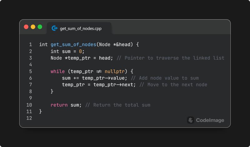 Umer Fayyaz Basra on LinkedIn: #leetcode #dailychallenge #day6 #cpp # ... Umer Fayyaz Basra on LinkedIn: #leetcode #dailychallenge #day6 #cpp # ...