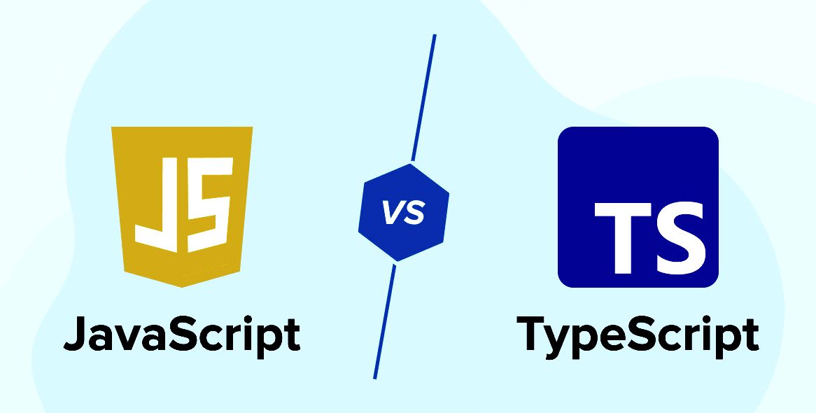 Arijit Sarkar on LinkedIn: JavaScript vs. TypeScript **1. Type System ... Arijit Sarkar on LinkedIn: JavaScript vs. TypeScript **1. Type System ...