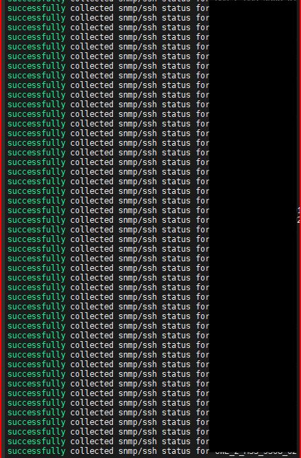 #networkautomation #python #cisco #netmiko #epnm #networking # ... #networkautomation #python #cisco #netmiko #epnm #networking # ...