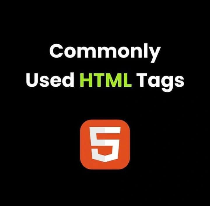 Muhammad Jareer on LinkedIn: #html #webdevelopment #coding #learntocode ... Muhammad Jareer on LinkedIn: #html #webdevelopment #coding #learntocode ...