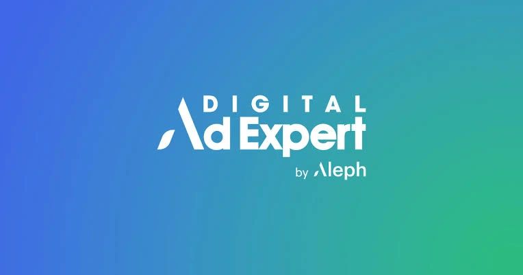 FG, Aleph Group Partner to Equip Over 2,600 Nigerian Youth with Digital ... FG, Aleph Group Partner to Equip Over 2,600 Nigerian Youth with Digital ...