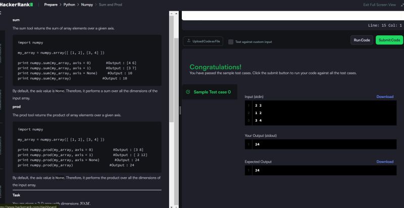 Pranav Patel on LinkedIn: #solved_dsa #codingchallenge #dsa # ... Pranav Patel on LinkedIn: #solved_dsa #codingchallenge #dsa # ...