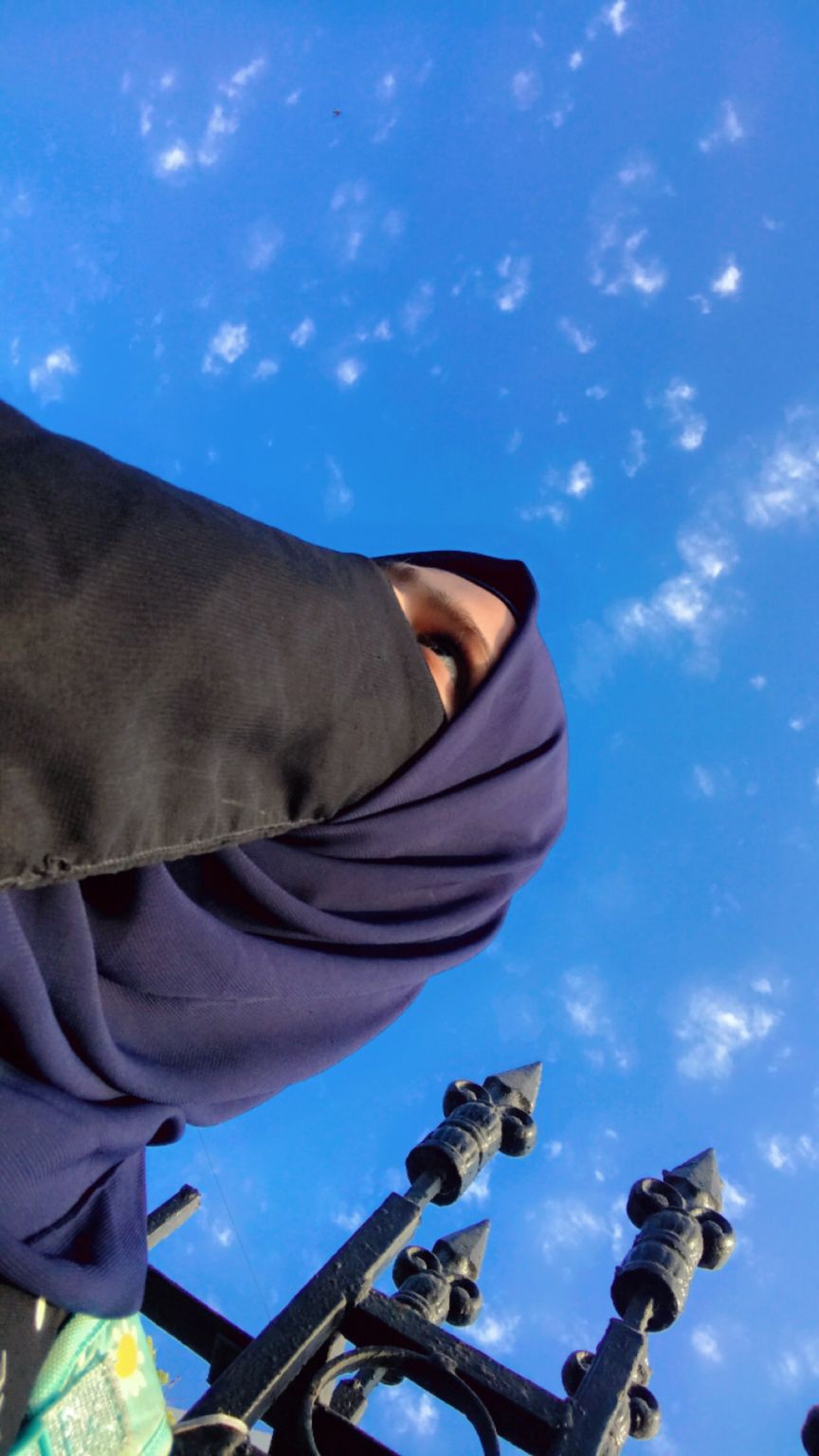 Aiman Shahid on LinkedIn: #giaic #nextjs #quarter2 #learning # ... Aiman Shahid on LinkedIn: #giaic #nextjs #quarter2 #learning # ...