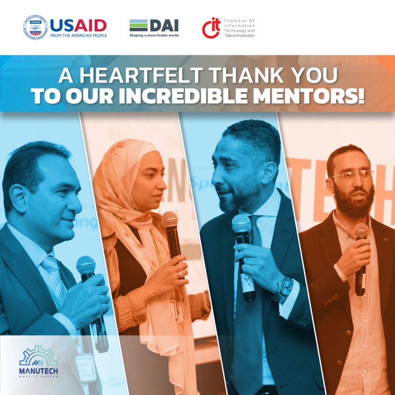 Mohammed Morsi Tantawi on LinkedIn: Well done Ahmed Amir Mohamed ... Mohammed Morsi Tantawi on LinkedIn: Well done Ahmed Amir Mohamed ...