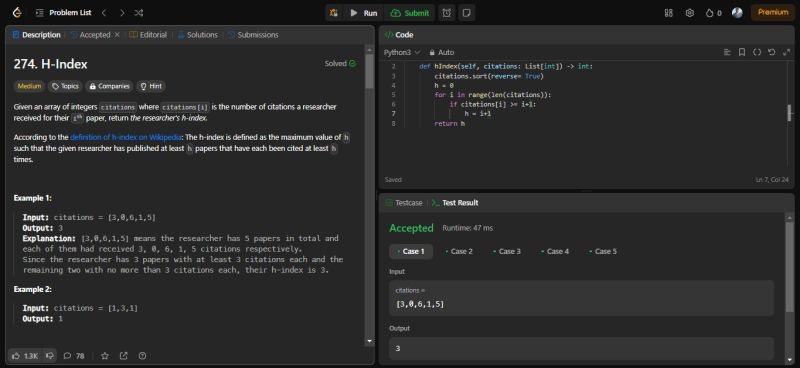 Abdul Wahab on LinkedIn: #day43 #dsa #python #datastructures # ... Abdul Wahab on LinkedIn: #day43 #dsa #python #datastructures # ...