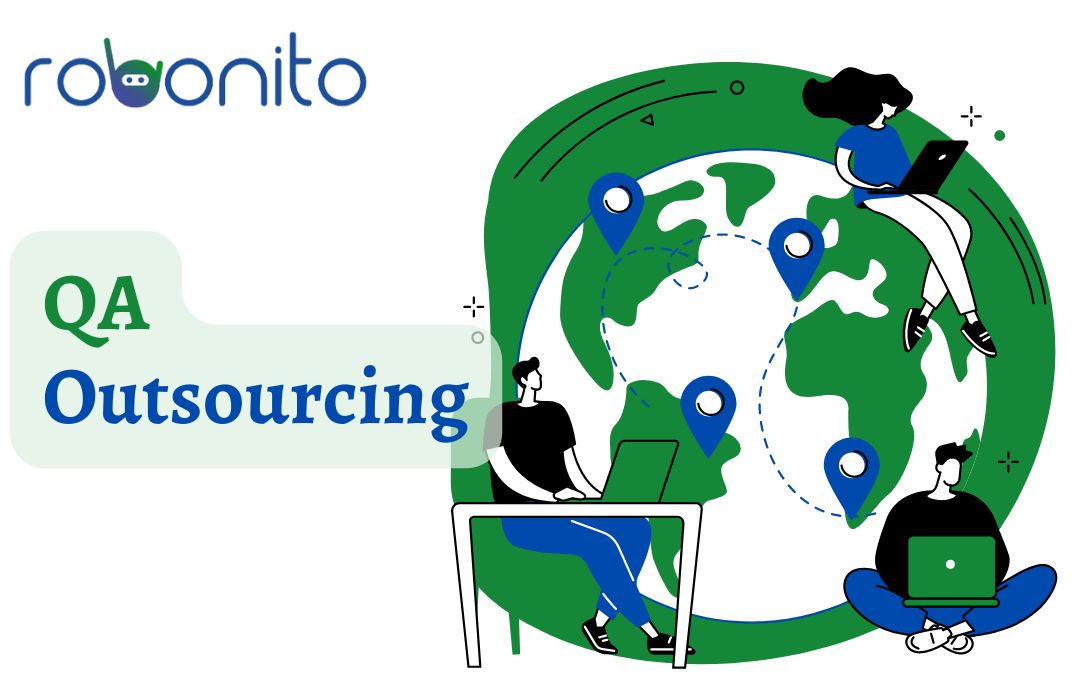 Ayan Nadeem on LinkedIn: Robonito - No Code Testing Tool Ayan Nadeem on LinkedIn: Robonito - No Code Testing Tool