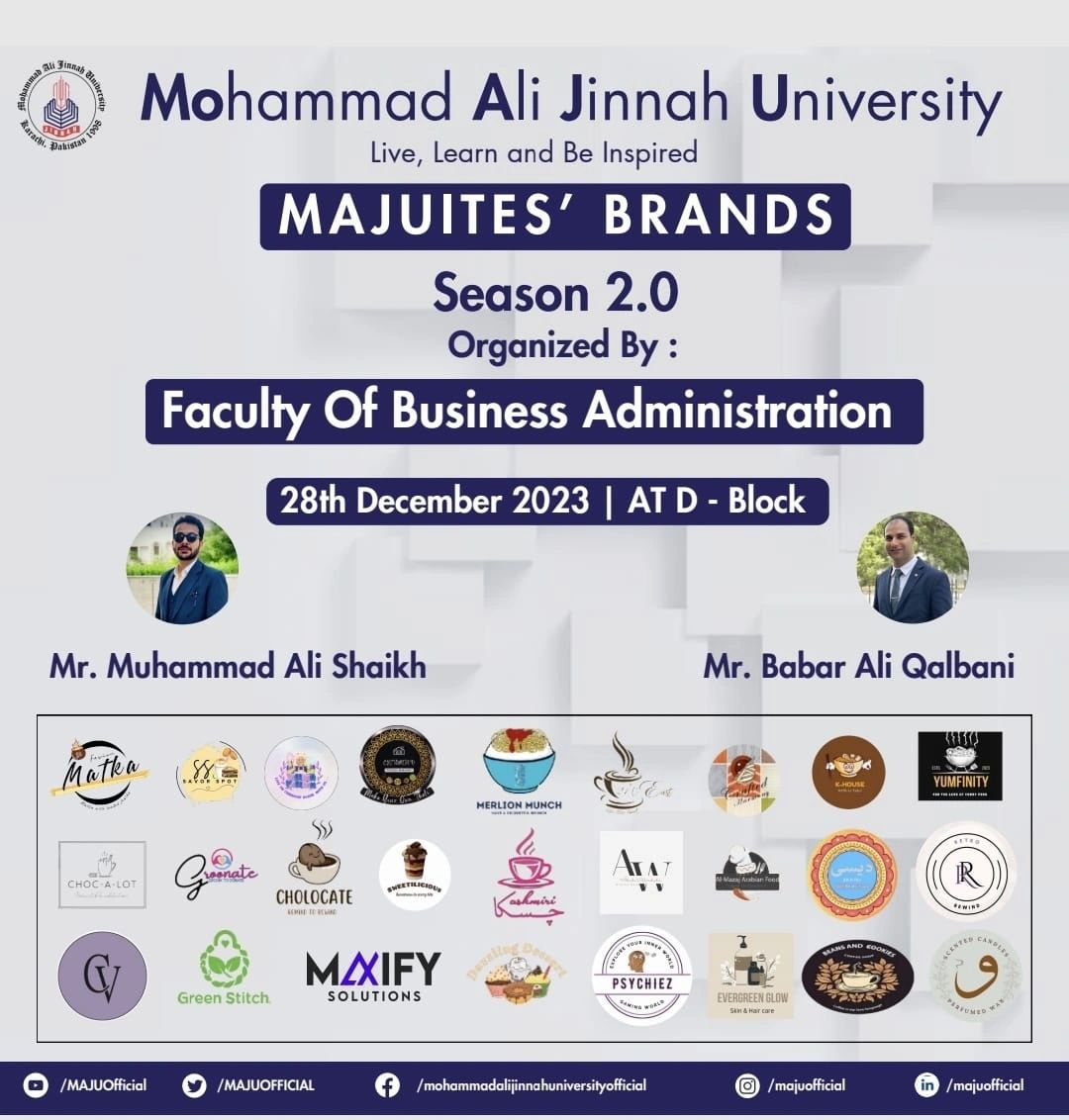 Dr. Syed Alamdar Ali Shah posted on LinkedIn Dr. Syed Alamdar Ali Shah posted on LinkedIn