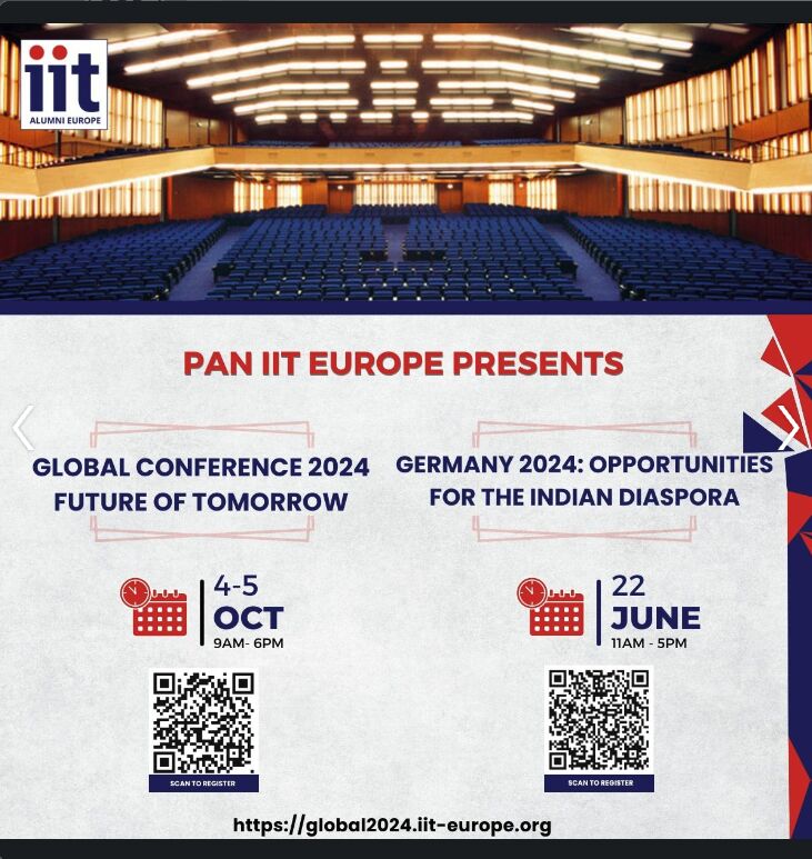 Bert Verrycken on LinkedIn: #india #eu Bert Verrycken on LinkedIn: #india #eu