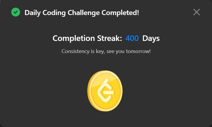 Ramlakhan Lodhi on LinkedIn: #leetcode #achievement #contest # ... Ramlakhan Lodhi on LinkedIn: #leetcode #achievement #contest # ...