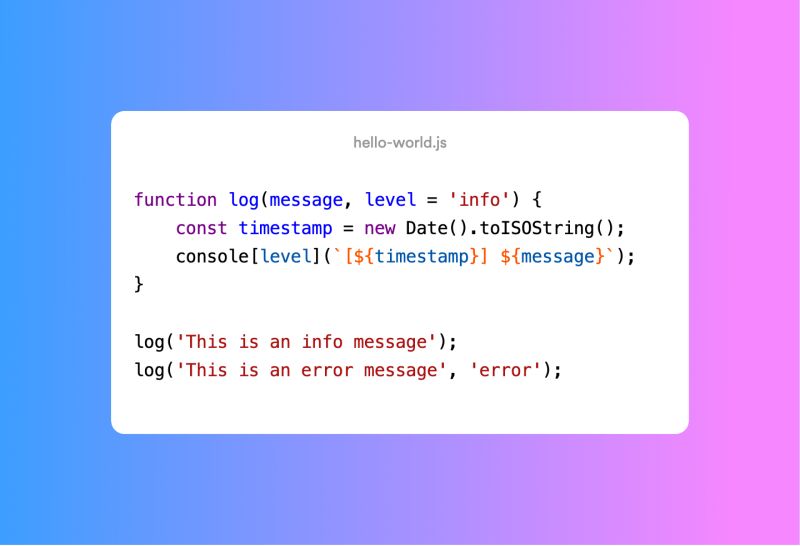 Waleed Ahmed on LinkedIn: #javascript #reactjs #developer #engineer # ... Waleed Ahmed on LinkedIn: #javascript #reactjs #developer #engineer # ...