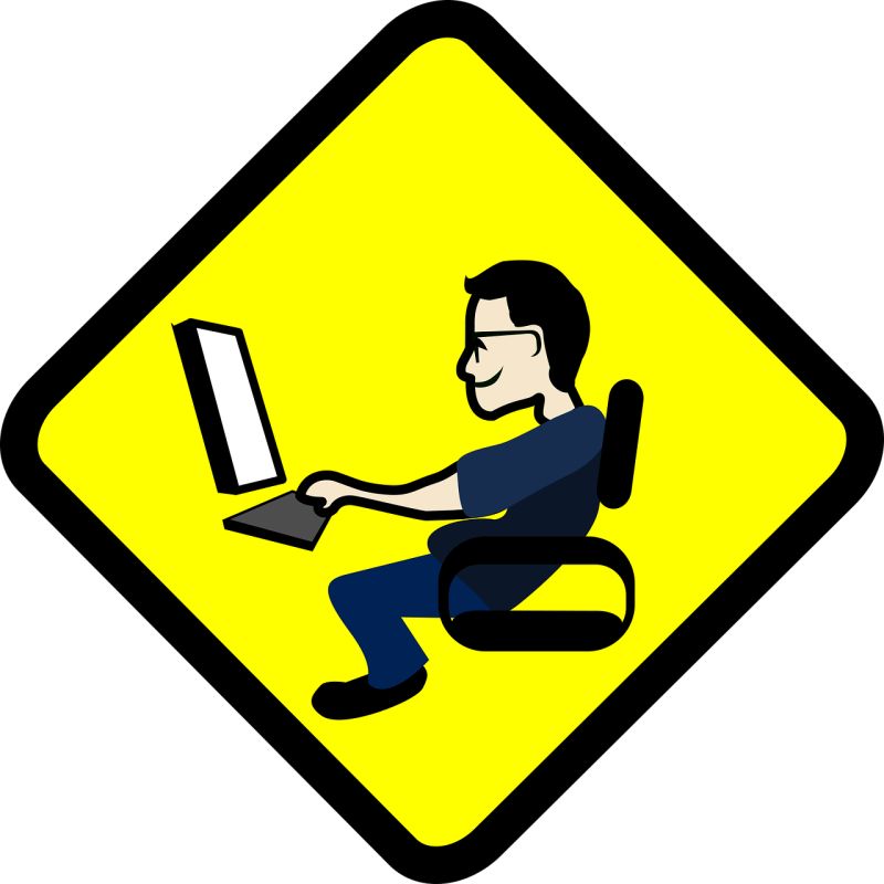Nishank Garg on LinkedIn: #datastructures #algorithms #codingskills # ... Nishank Garg on LinkedIn: #datastructures #algorithms #codingskills # ...