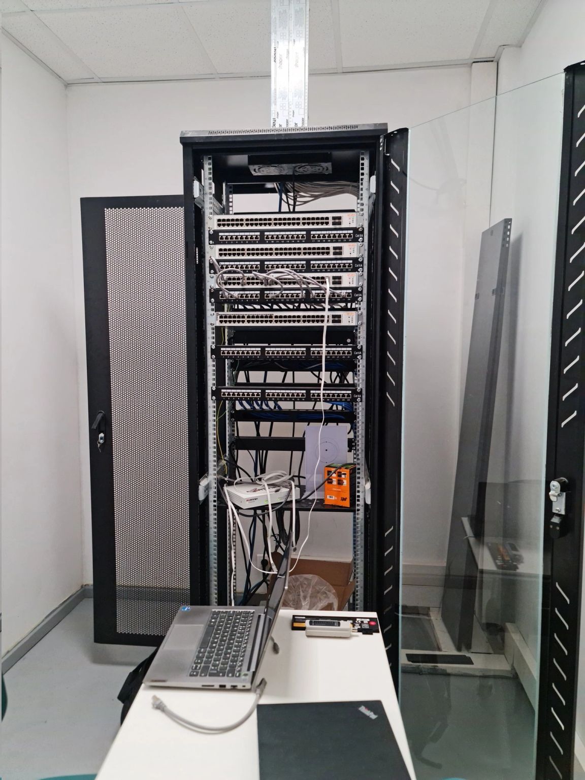 Valentine (Traw) Nachi on LinkedIn: Network engineering ππ₯ Valentine (Traw) Nachi on LinkedIn: Network engineering ππ₯