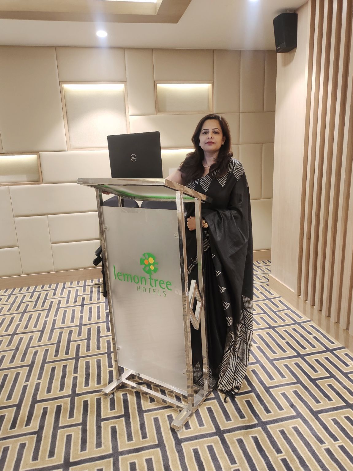 Dr Astha Gupta on LinkedIn: #infertility #infertilityawareness # ... Dr Astha Gupta on LinkedIn: #infertility #infertilityawareness # ...