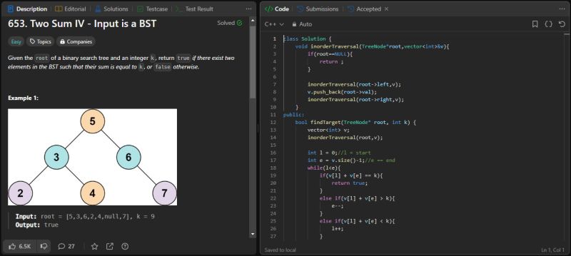 #100daysofcode #programmingjourney #learningtocode #techcommunity ... #100daysofcode #programmingjourney #learningtocode #techcommunity ...