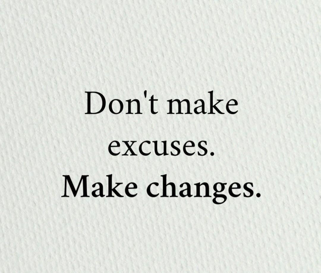 Most of life’s challenges can be solved by taking action. | Dr. Ayman H ... Most of life’s challenges can be solved by taking action. | Dr. Ayman H ...