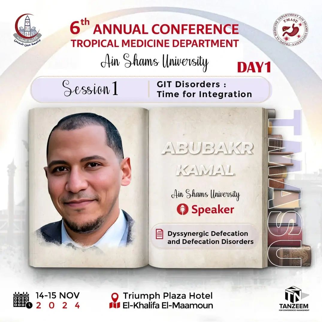 Abobakr Talha on LinkedIn: 2 days full of knowledge Abobakr Talha on LinkedIn: 2 days full of knowledge