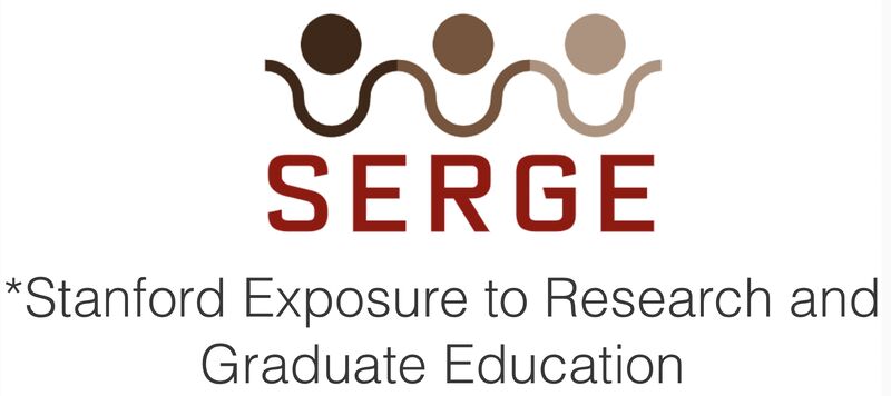 Ansh Mishra on LinkedIn: #stanfordserge #research #graduateeducation # ... Ansh Mishra on LinkedIn: #stanfordserge #research #graduateeducation # ...