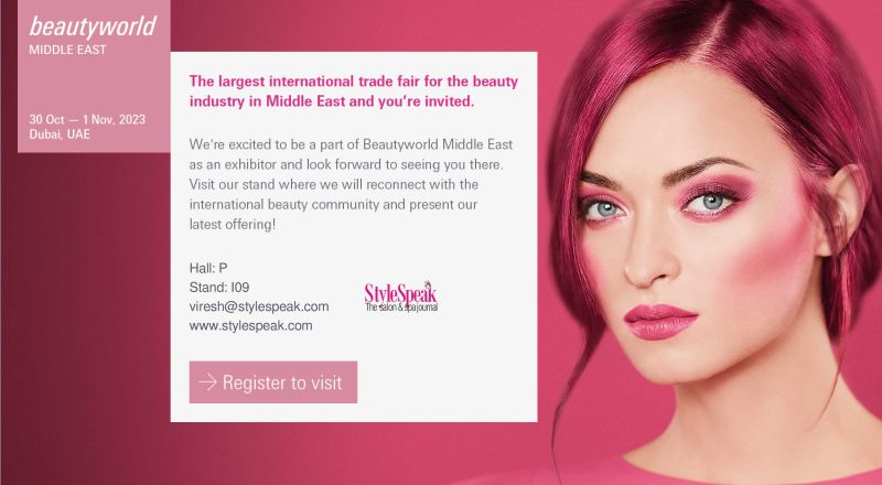 Rohit Gupta on LinkedIn: #beautyworldme Rohit Gupta on LinkedIn: #beautyworldme