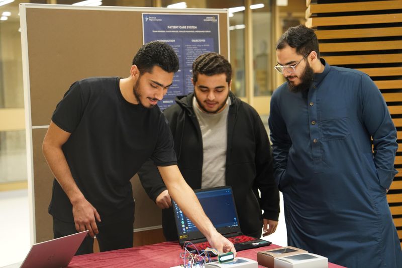 #arduino #engineering | SALEH KHALED #arduino #engineering | SALEH KHALED